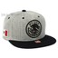 MEXICAN Hat MEXICO Federal Logo State Embroidery Snapback Flat Bill ...