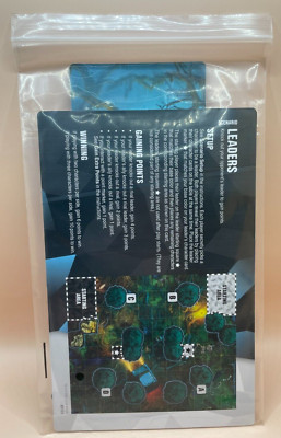 Harry Potter FunkoVerse Strategy Game- Bag of Replacement Game Cards ...