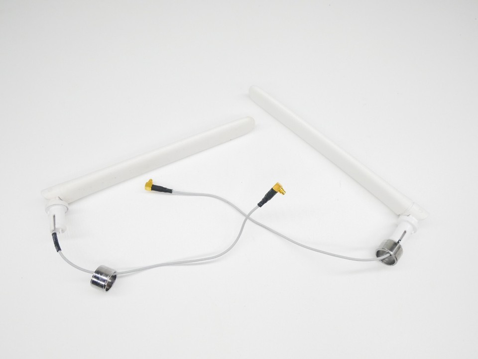 DJI Phantom 3 Pro/ADV Remote Replacement Parts -- GL300A | eBay