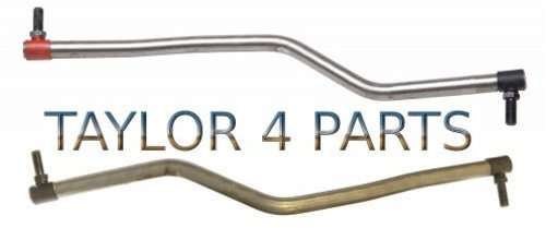 ^OEM - 532194741,597047901,597047902,532194740,597047801 R&L DRAGLINKS ...