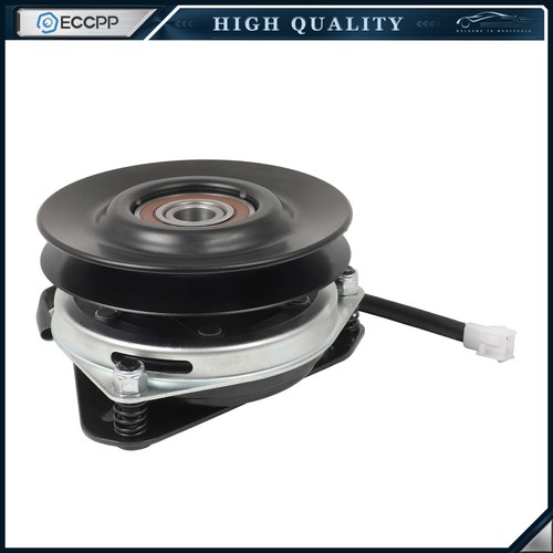 PTO Clutch For Husqvarna 179335 532179335 532414737 Warner 5215-140 | eBay