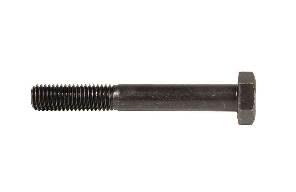 M10 x 75mm (1.5 Pitch / 10.9 Strength) Bolt. Various uses | eBay Australia