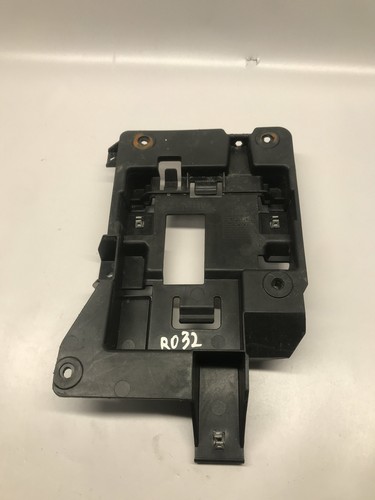 2020 CHEVROLET CAMARO Cabrio 6.2 Bracket Radio Audio Speaker Amplifier ...