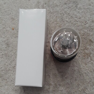 NOS Westinghouse 6AH4GT Vacuum Tube - White box - Tested | eBay