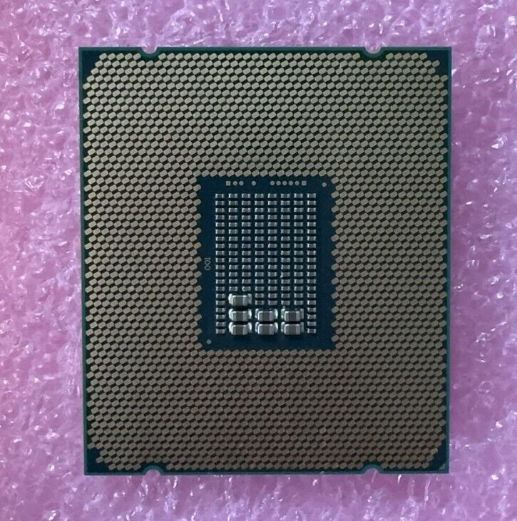 Intel Xeon E5-2699v4 SR2JS 22-Core 2.2GHz Broadwell-EP Processor | eBay