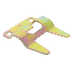 Oz Agro Parts | eBay Stores