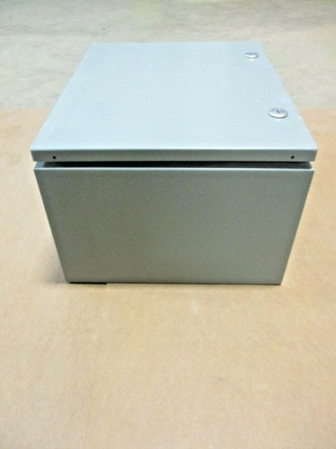 EXM, 5412 ES, ENCLOSURE, 5412 ES201610 | eBay