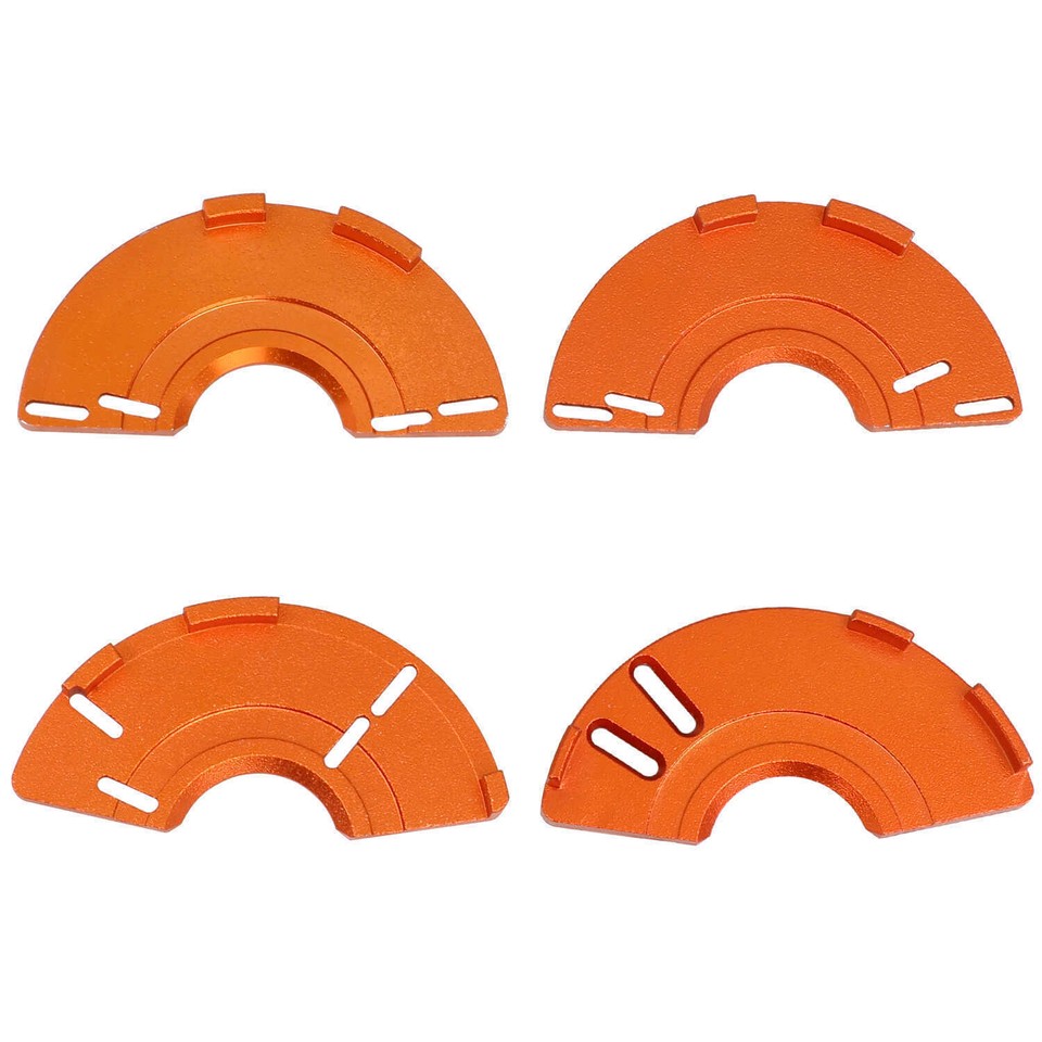 For Benz M276 M152 M157 M 278 Engine Camshaft Signal Plate Locating ...