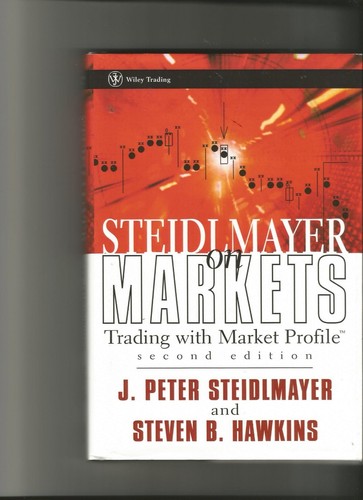 **4 FOUR TRADING BOOKS LOT MARKETS POWER TRADING MIND MARKETS ** | eBay