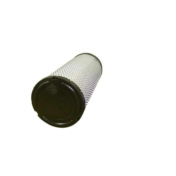 For Caterpillar Excavator Air Filter Factory Direct High Quality Part ...