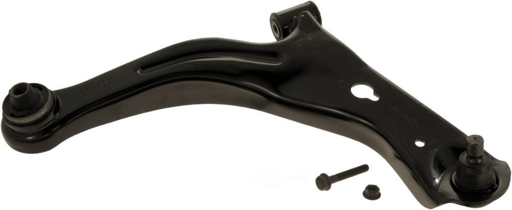 Suspension+Control+Arm+and+Ball+Joint+Assembly-PEC+Autopart+Intl+2703 ...