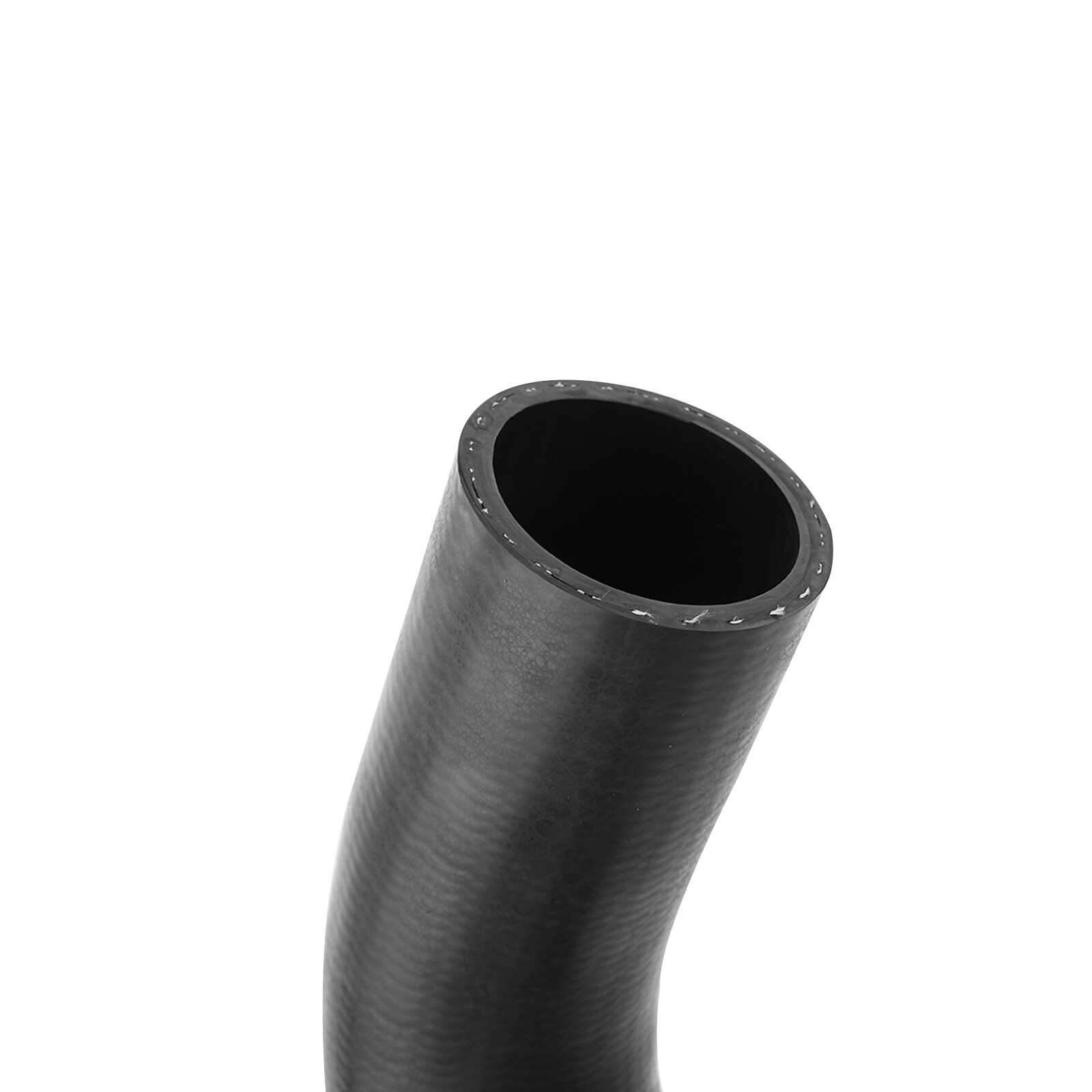 Intercooler Inlet Turbocharged Hose for Honda CR-V 2017-2022 L4 1.5L ...