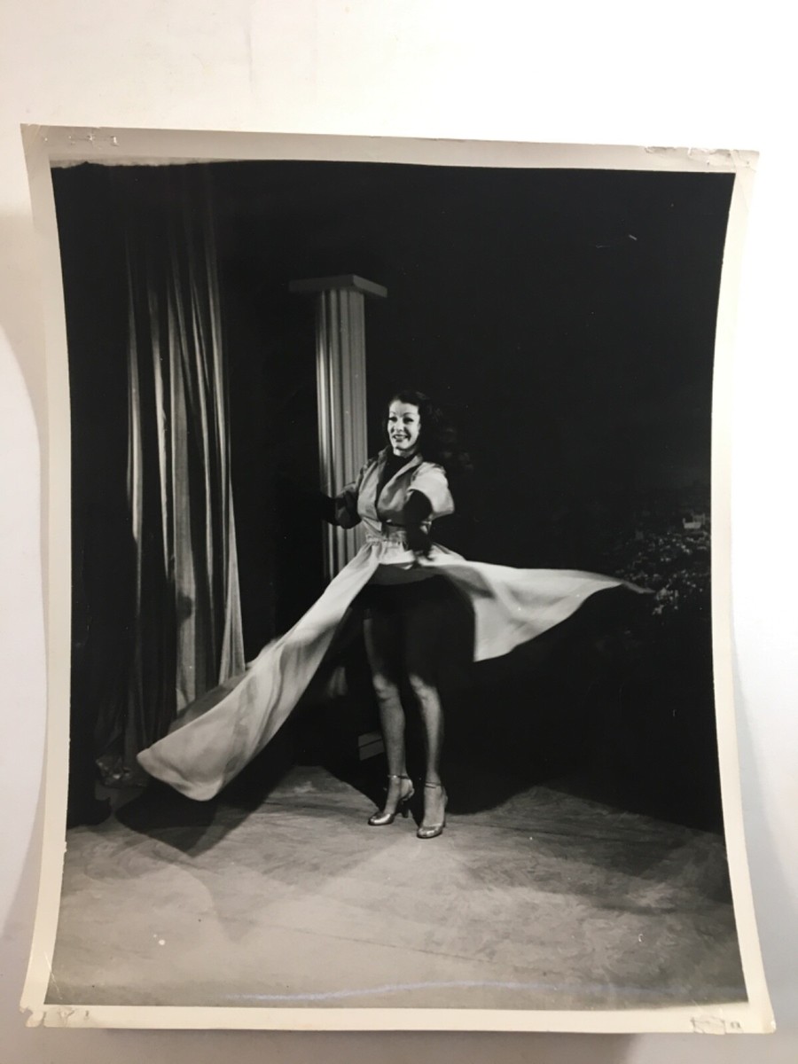 Vintage Burlesque Dancers 75 Best Burlesque Images On Pinterest