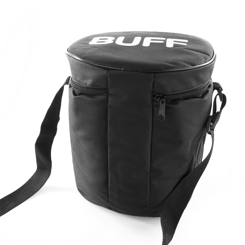 Paul C. Buff Einstein E640WS Monolight Studio Flash Unit | eBay