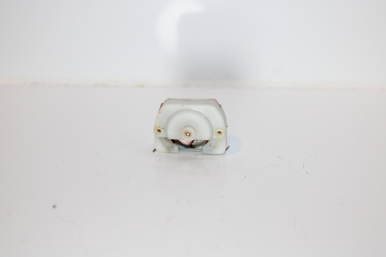 Bachmann / Mainline / Replica HO/OO Gauge Split Chassis Spare Loco Pod ...