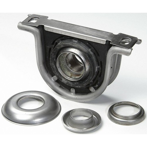 HB88107E Timken Center Bearing Rear for Chevy Suburban Yukon GMC Sierra ...