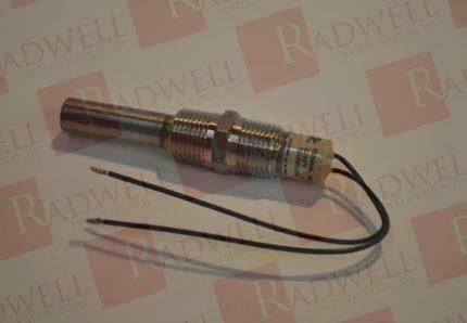 Quincy 122880-232 Temperature Switch for sale online | eBay
