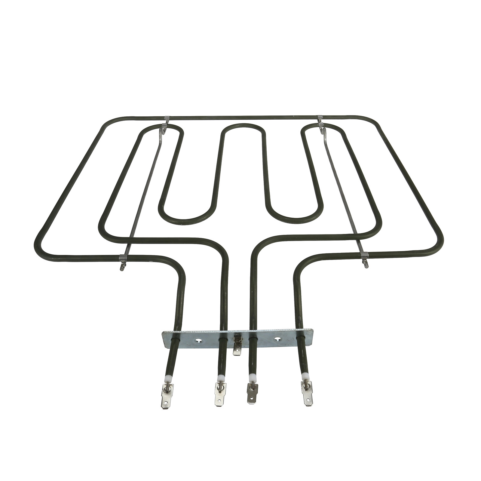 2800W Oven Dual Grill Element For Diplomat ADP4540 ADP5820 ADP5824 ...