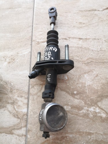 Opel Zafira 2002/master clutch cylinder/90581565 | eBay