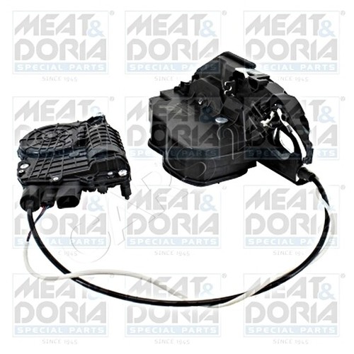 Locks For BMW F07 09-17 51217149436 | eBay