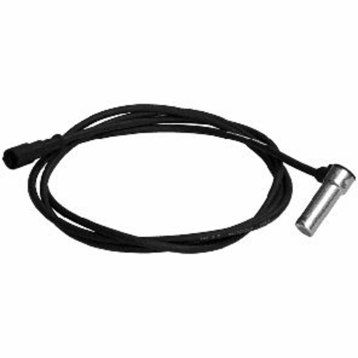 ProVia Stabsensor mit Kupplungsdose PRO0320000 - PRO 032 000 0 ...