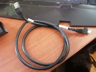 Cisco Ethernet Cable | eBay
