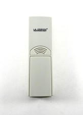 SkyScan Wireless Temperature Transmitter 433 MHz Units TX6U for sale ...