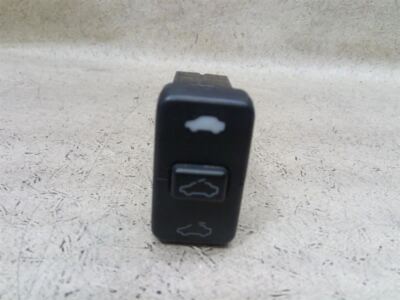 Sun Roof Switch Sunroof Fits 2003 2004 2005 2006 2007 HONDA ACCORD W58 ...