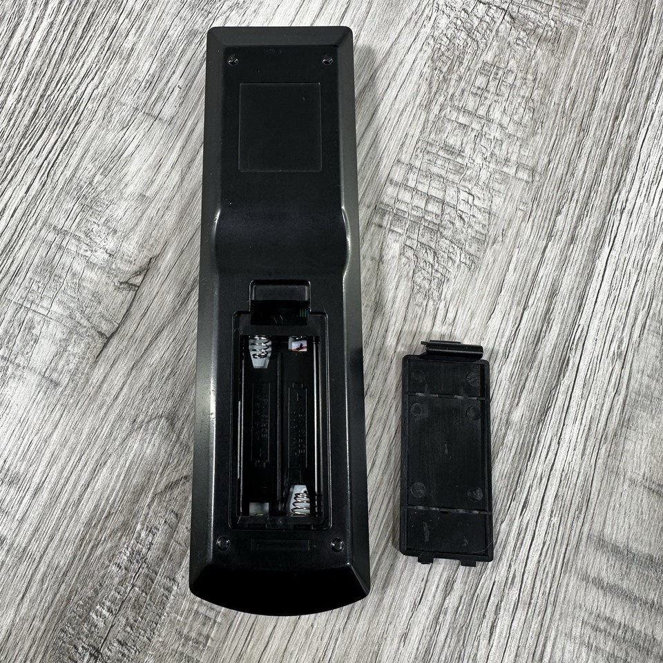 TruTech 19" DVD/TV Combo Player plv31199s1 3 In 1 Audio CD PC Remote ...