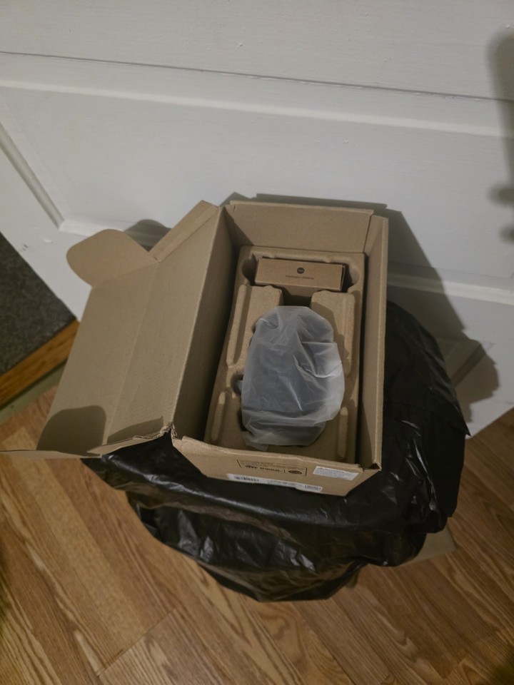 Yale PRO 2 Keypad Lock w/ Zwave Plus # YRD614-BLE-BSP, Black Suede READ ...