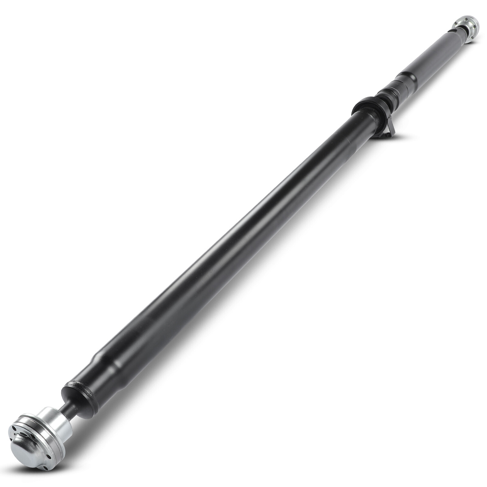 A-Premium Rear Propshaft for Land Rover Range Rover Evoque Freelander ...