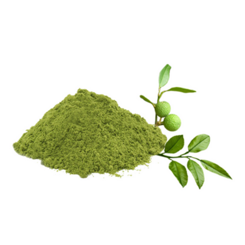 Atalantia Ceylanica Leaf Powder 100g Wild Lemon 100% Organic Yaki Naran ...