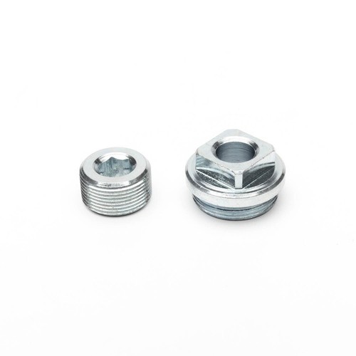 Cannondale Hollowgram Crank Removal 2 Piece Extraction Tool - KT013 ...