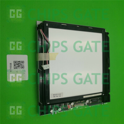 1PCS NEW M163-L1A LCD Display Screen panel 7.4 Fast Ship | eBay