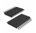 TPD12S016PWR IC HDMI, I2C Buffer, ESD Protection Interface 24-TSSOP | eBay