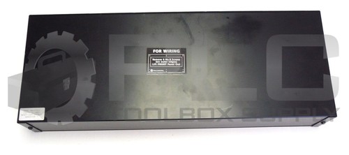 NEW VORNE INDUSTRIES 77/256M-12S-00-6 6 3.3" DIGITAL COUNTER | eBay