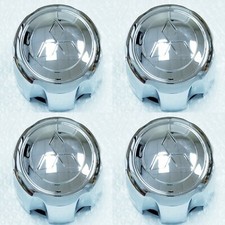 MB060563 Mitsubishi Wheel Hub Cap OEM for sale online | eBay