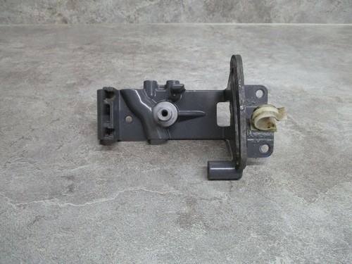 HONDA OEM SHIFT LINK BRACKET #24628-ZY3-000 | eBay