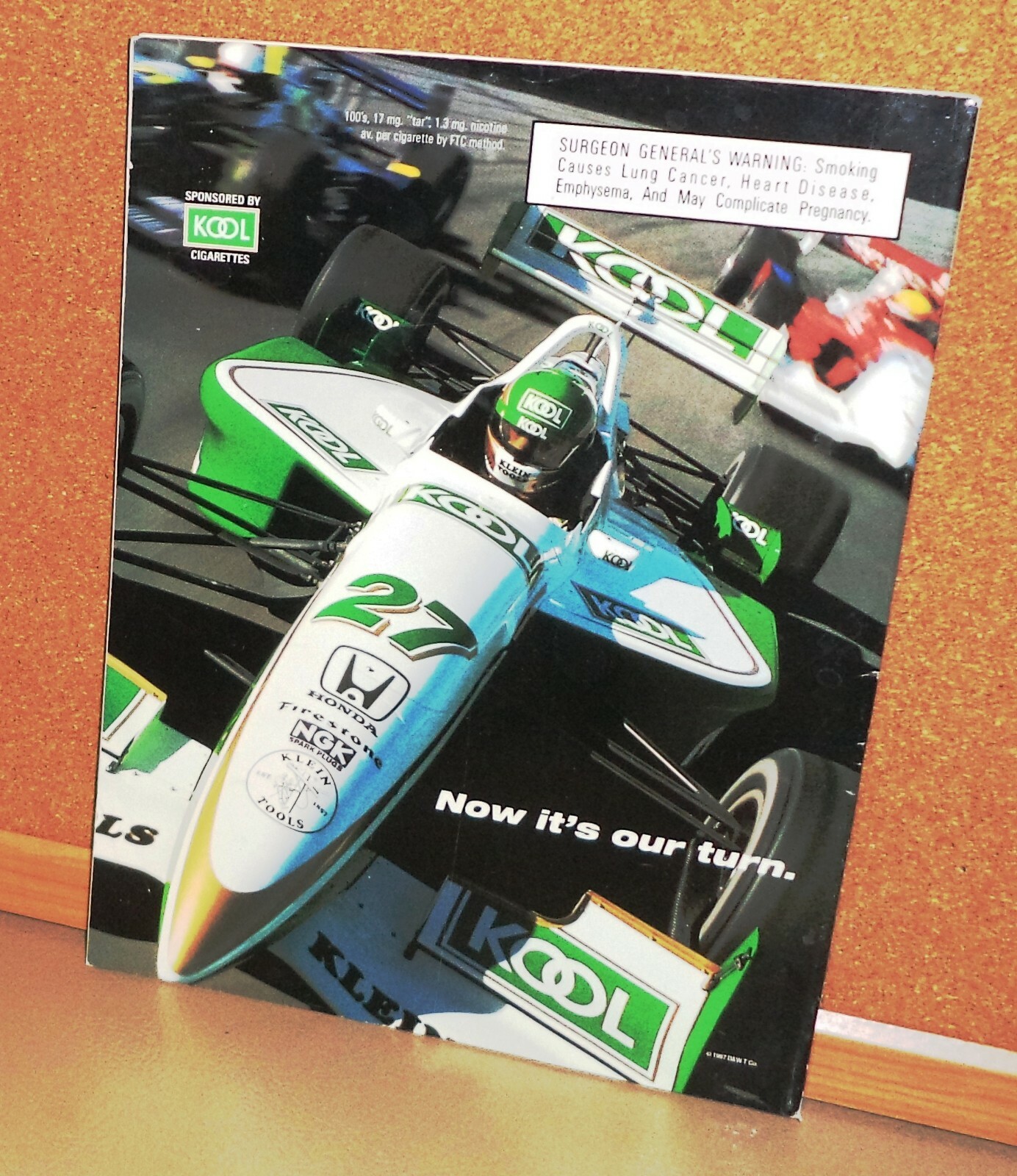 PLAYBOY NOVEMBER 1997, Suzen Johnson, Inga Drozdova, Brett Favre ...