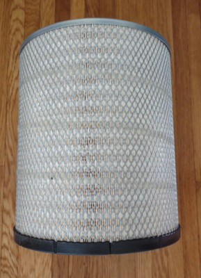 FLEETGUARD AF25131M Air Filter fits 122-1674 P532473 6I-0273 CA7482 ...