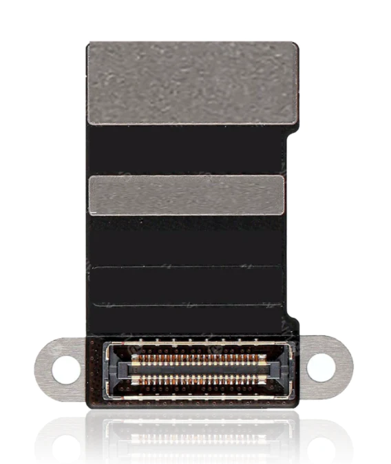 Display LVDS EDP Flex Cable MacBook Pro 15 Late 2016 Mid 2017 923-01465 ...