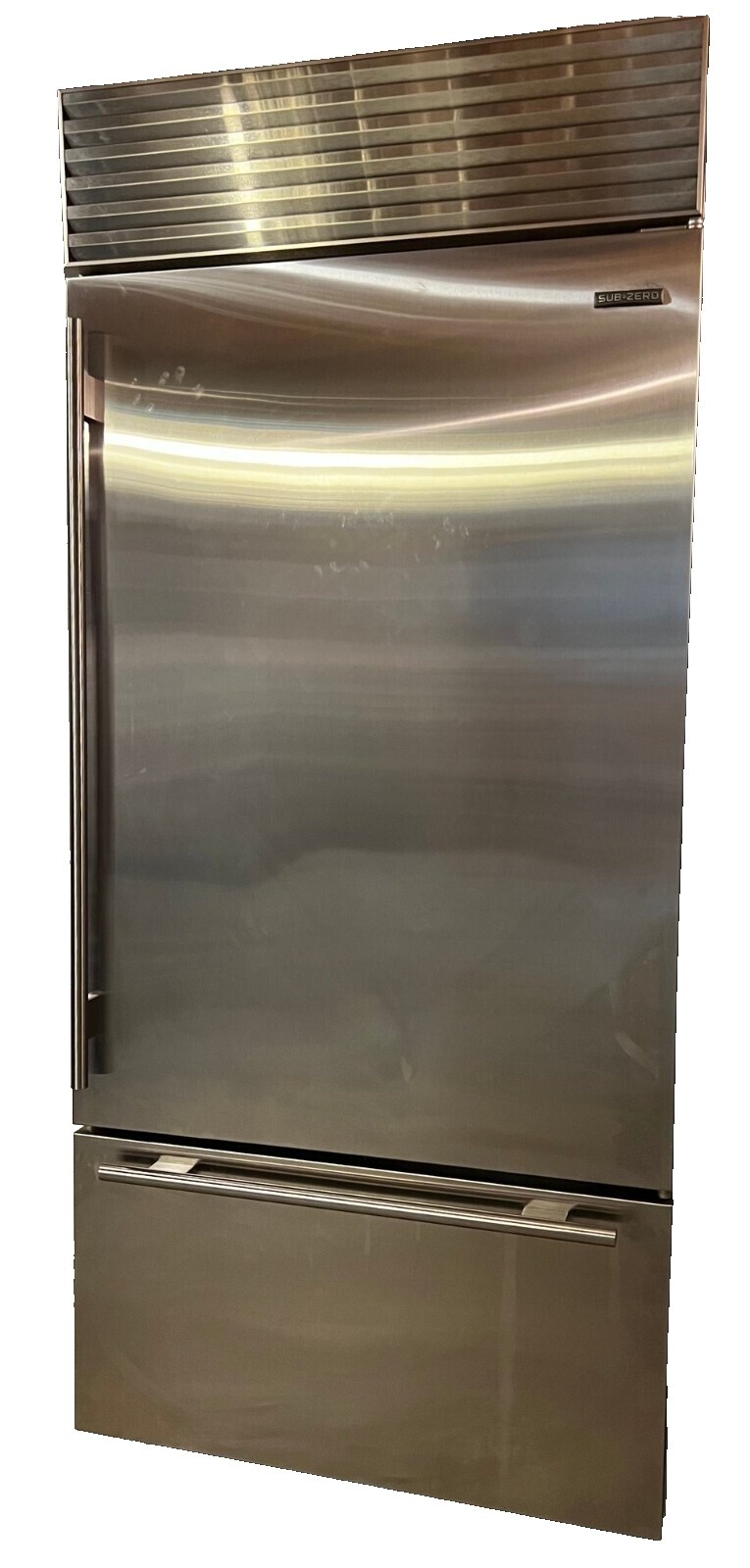Sub-Zero Refrigerators for sale | eBay