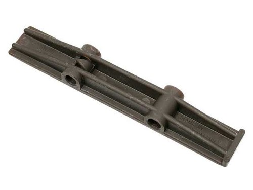 Timing Guide Rail For 190SL 220S 280S 250S 280SE 220 190 190B 190C ...