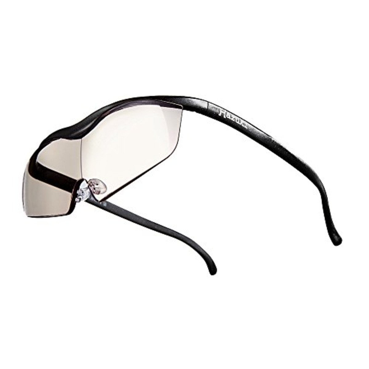 Kenko DK-50 Desk Loupe - 4X Magnification Glass Lens Viewer (48mm