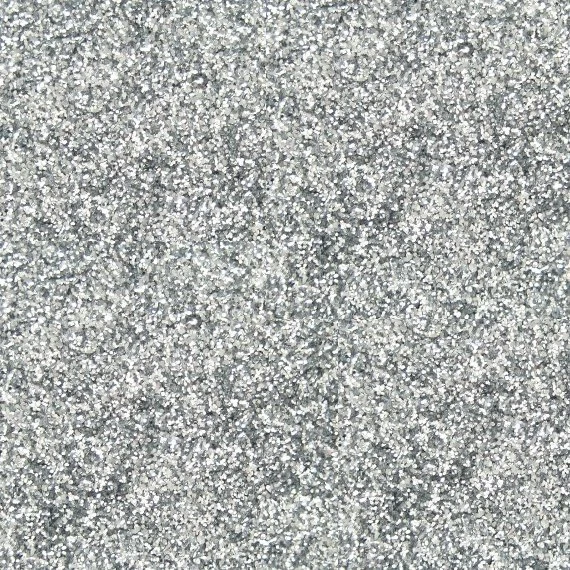 Silver Flake Texture