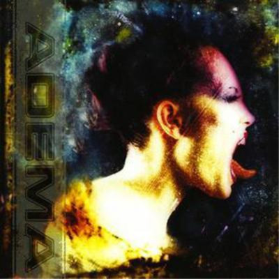 Adema Adema (CD) Album | eBay