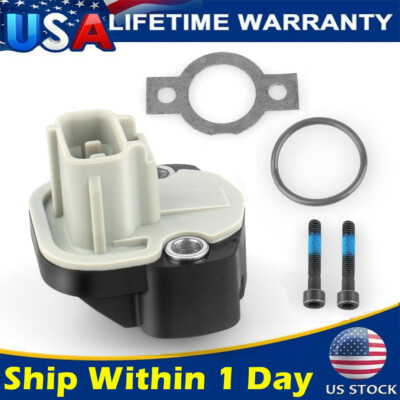 5017479AA For Dodge Ram 1500 Dakota Jeep Grand Cherokee Throttle ...
