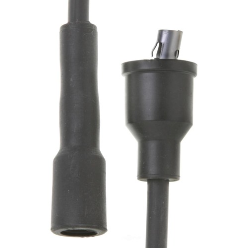 Universal Resistor Ign Wire Set Federal Parts 1706 | eBay