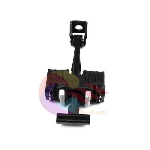 51217259243 Front Door Brake Hinge 51217176807 For BMW E90 E91 3-Series ...