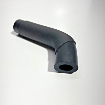 Hose Alternator Vac Pump ISUZU NPR NQR 4HK1 4HE1 4HF1 8943390733 | eBay